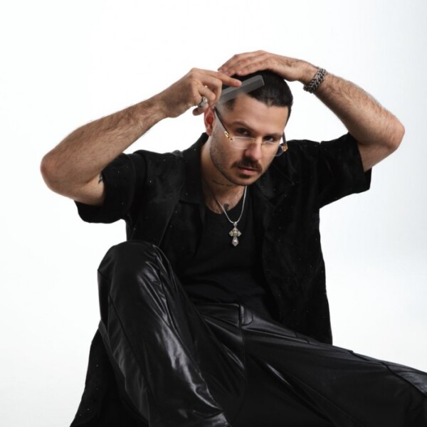 Saske – Stay Independent – Urban Record Label based in Athens,Greece